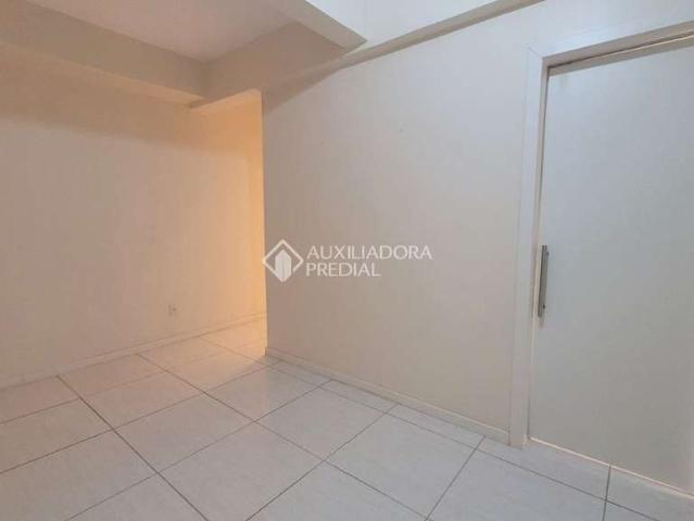 Conj. Comercial / Sala para Venda em São Leopoldo/RS Centro