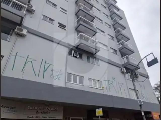 Conj. Comercial / Sala para Venda em São Leopoldo/RS Centro