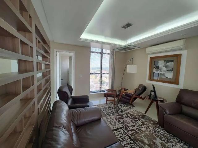 Conj. Comercial / Sala para Venda em São Leopoldo/RS Centro
