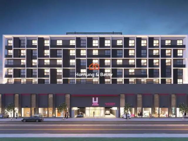 Conj. Comercial / Sala para Venda em São Leopoldo/RS Centro