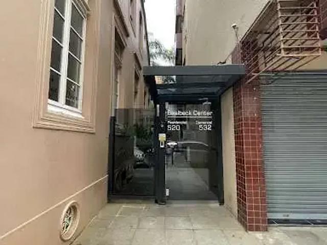 Conj. Comercial / Sala para Venda em São Leopoldo/RS Centro