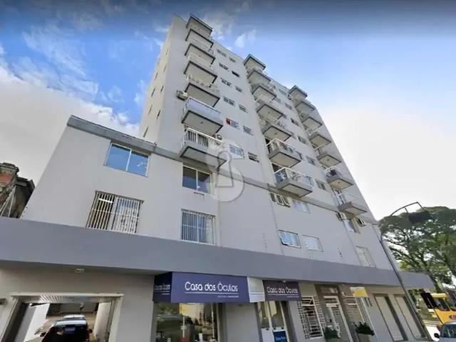 Conj. Comercial / Sala para Venda em São Leopoldo/RS Centro