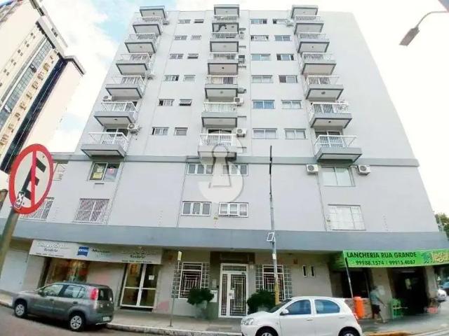 Conj. Comercial / Sala para Venda em São Leopoldo/RS Centro