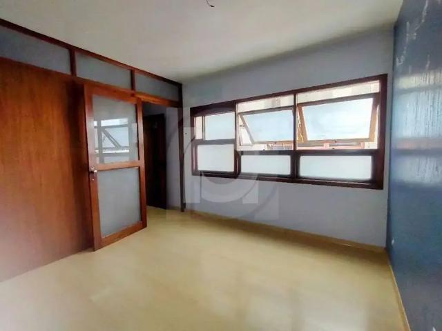 Conj. Comercial / Sala para Venda em São Leopoldo/RS Centro