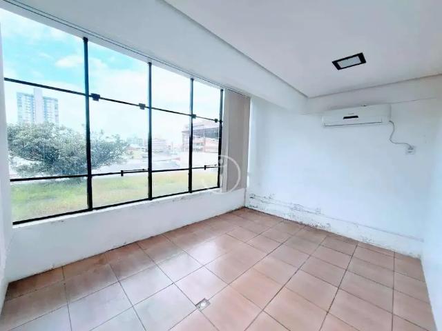 Conj. Comercial / Sala para Venda em São Leopoldo/RS Centro
