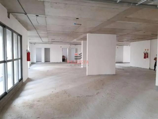 Conj. Comercial / Sala para Venda em São Paulo/SP Conceição