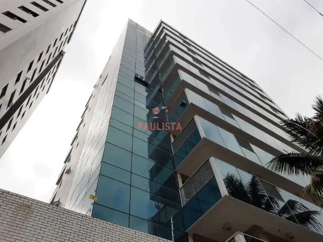 Conj. Comercial / Sala para Venda em São Paulo/SP Conceição