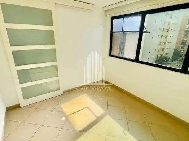 Conj. Comercial / Sala para Venda em São Paulo/SP Conjunto Residencial Jardim Canaã