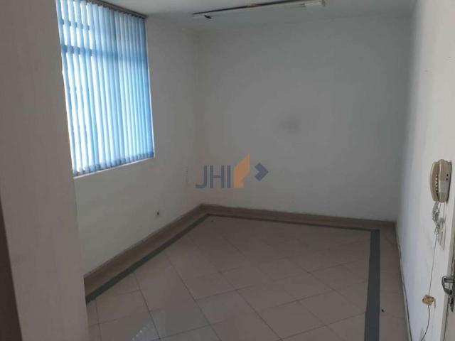 Conj. Comercial / Sala para Venda em São Paulo/SP Consolação