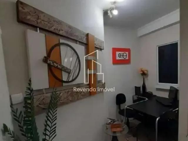 Conj. Comercial / Sala para Venda em São Paulo/SP Consolação
