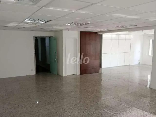 Conj. Comercial / Sala para Venda em São Paulo/SP Consolação