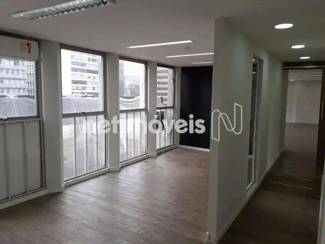 Conj. Comercial / Sala para Venda em São Paulo/SP Consolação