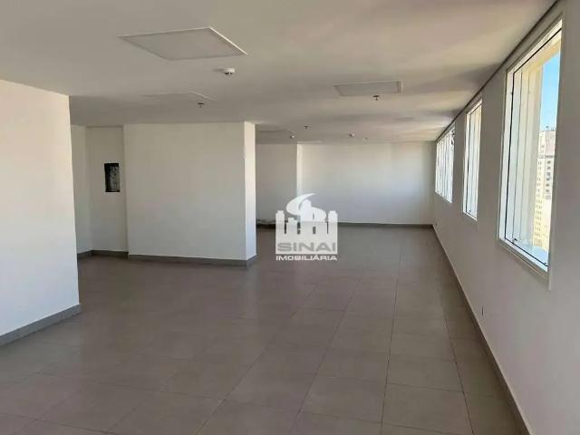 Conj. Comercial / Sala para Venda em São Paulo/SP Consolação