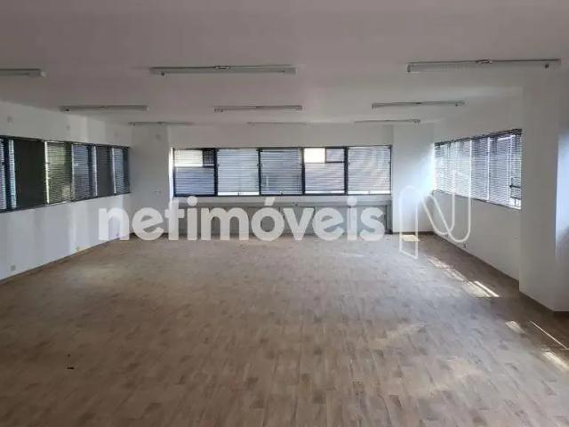 Conj. Comercial / Sala para Venda em São Paulo/SP Consolação