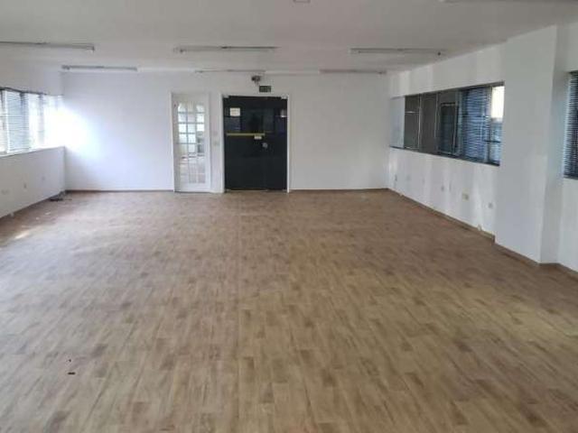 Conj. Comercial / Sala para Venda em São Paulo/SP Consolação