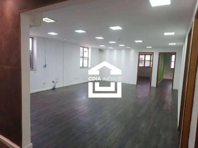 Conj. Comercial / Sala para Venda em São Paulo/SP Consolação