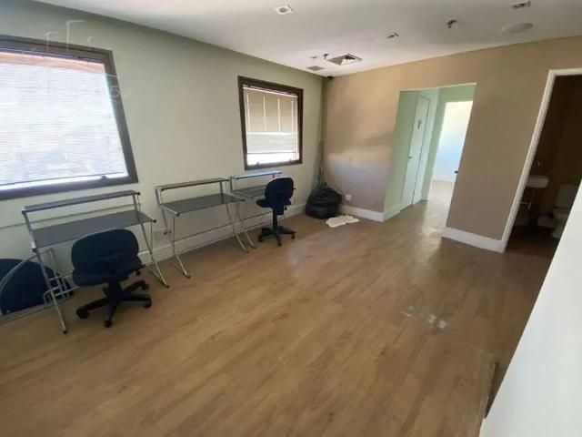 Conj. Comercial / Sala para Venda em São Paulo/SP Consolação