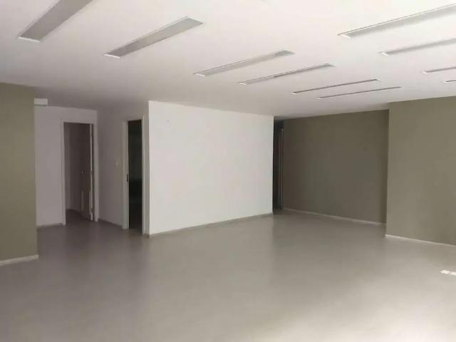 Conj. Comercial / Sala para Venda em São Paulo/SP Consolação