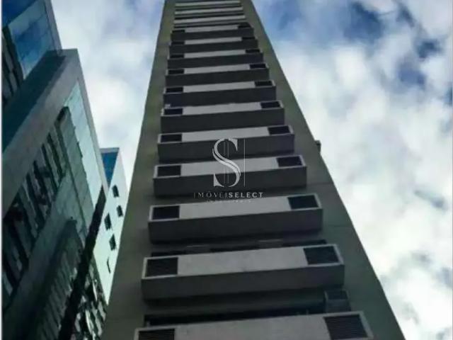 Conj. Comercial / Sala para Venda em São Paulo/SP Consolação