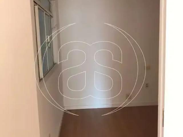 Conj. Comercial / Sala para Venda em São Paulo/SP Consolação