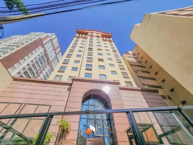 Conj. Comercial / Sala para Venda em São Paulo/SP Consolação