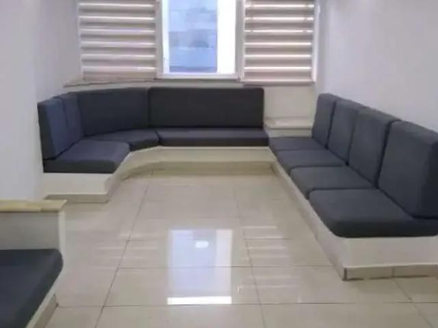 Conj. Comercial / Sala para Venda em São Paulo/SP Consolação