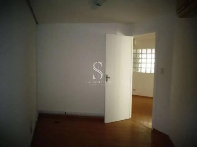 Conj. Comercial / Sala para Venda em São Paulo/SP Consolação