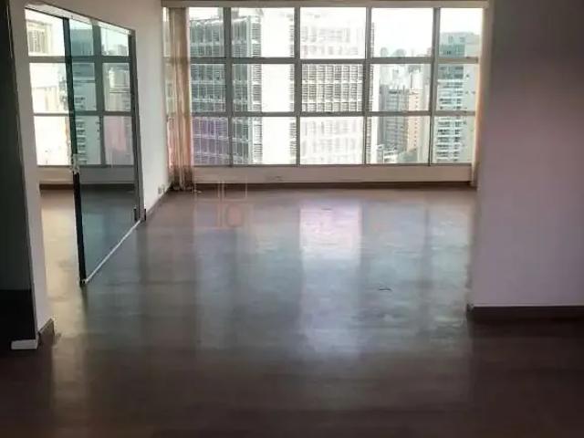 Conj. Comercial / Sala para Venda em São Paulo/SP Consolação