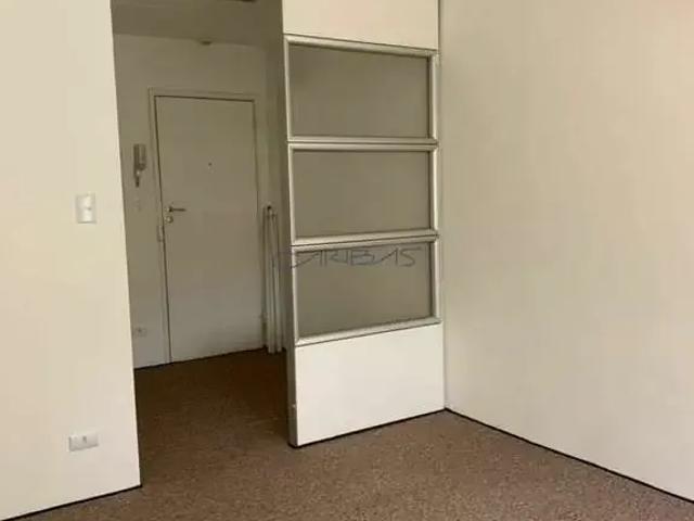 Conj. Comercial / Sala para Venda em São Paulo/SP Consolação 2 Quartos