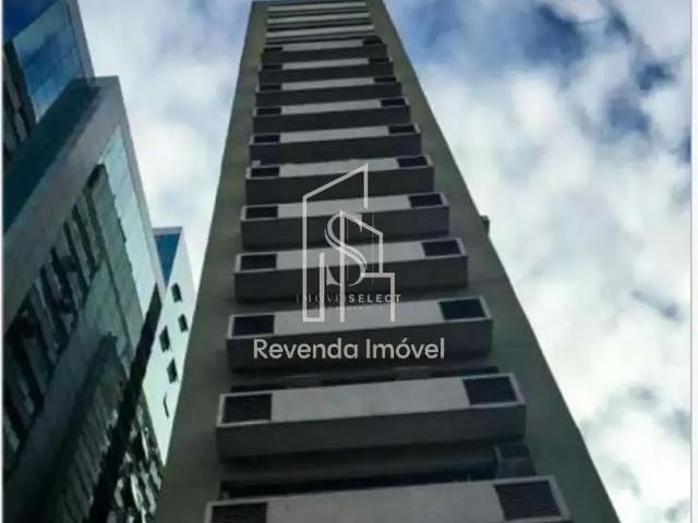 Conj. Comercial / Sala para Venda em São Paulo/SP Consolação