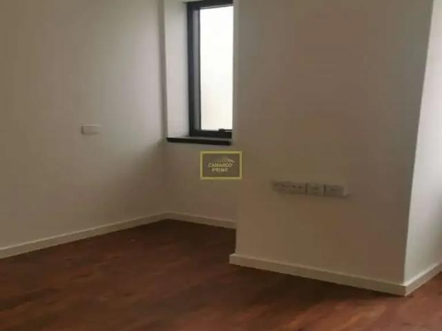 Conj. Comercial / Sala para Venda em São Paulo/SP Consolação