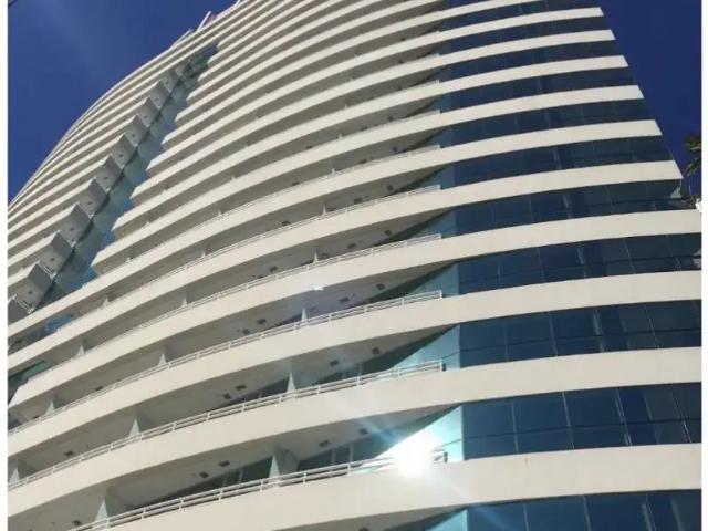 Conj. Comercial / Sala para Venda em São Paulo/SP Consolação
