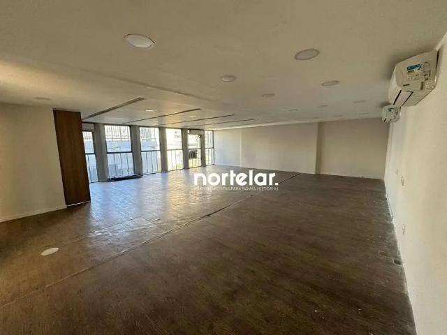 Conj. Comercial / Sala para Venda em São Paulo/SP Consolação