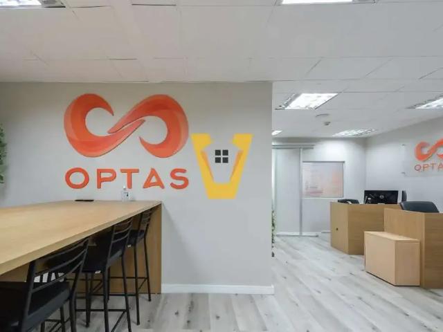 Conj. Comercial / Sala para Venda em São Paulo/SP Consolação