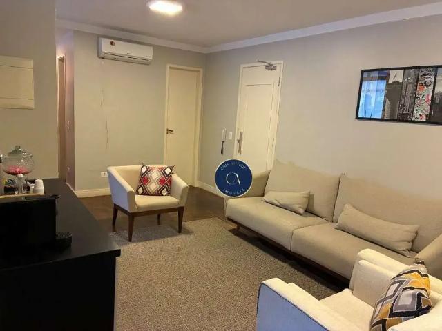 Conj. Comercial / Sala para Venda em São Paulo/SP Consolação