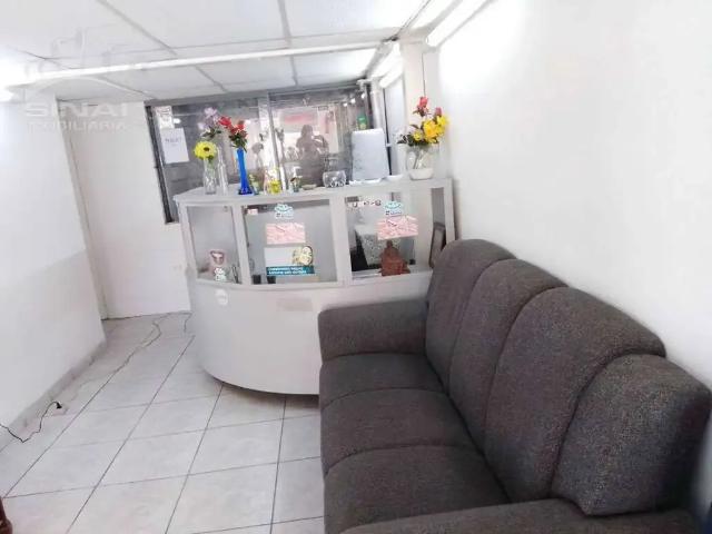 Conj. Comercial / Sala para Venda em São Paulo/SP Consolação