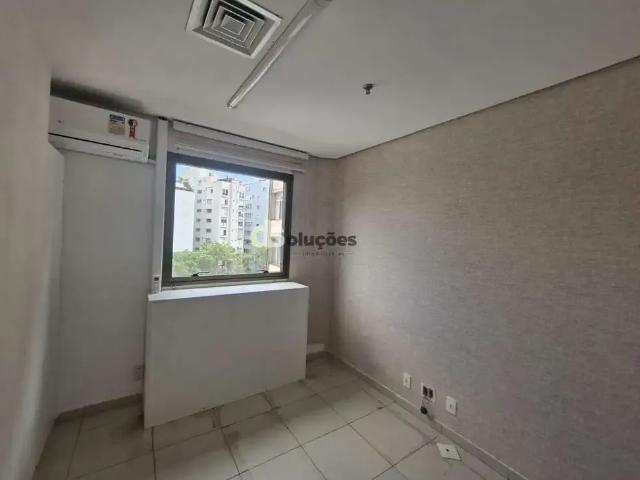 Conj. Comercial / Sala para Venda em São Paulo/SP Consolação