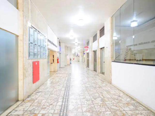 Conj. Comercial / Sala para Venda em São Paulo/SP Consolação