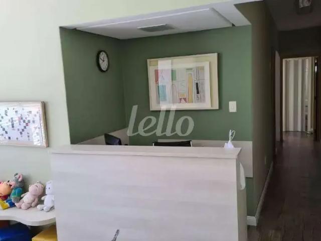 Conj. Comercial / Sala para Venda em São Paulo/SP Consolação