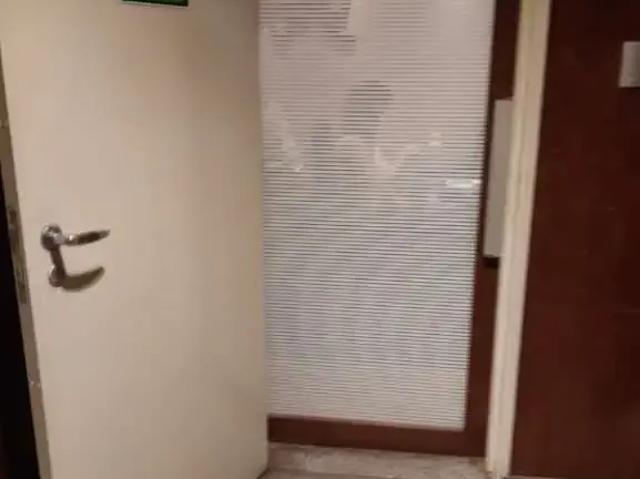 Conj. Comercial / Sala para Venda em São Paulo/SP Consolação