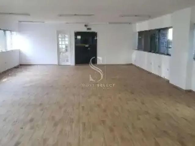 Conj. Comercial / Sala para Venda em São Paulo/SP Consolação