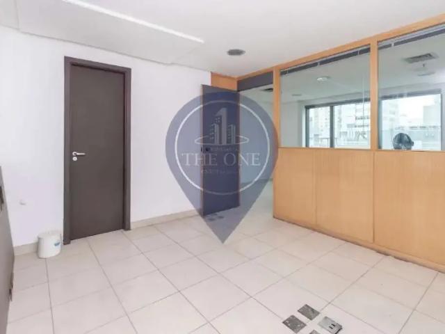 Conj. Comercial / Sala para Venda em São Paulo/SP Consolação