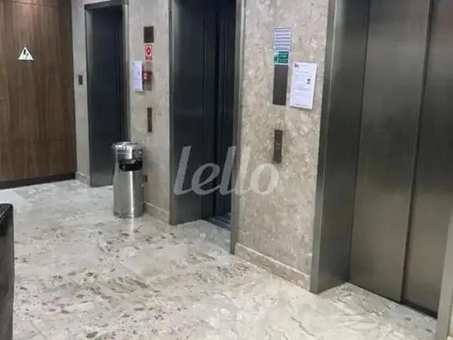 Conj. Comercial / Sala para Venda em São Paulo/SP Consolação
