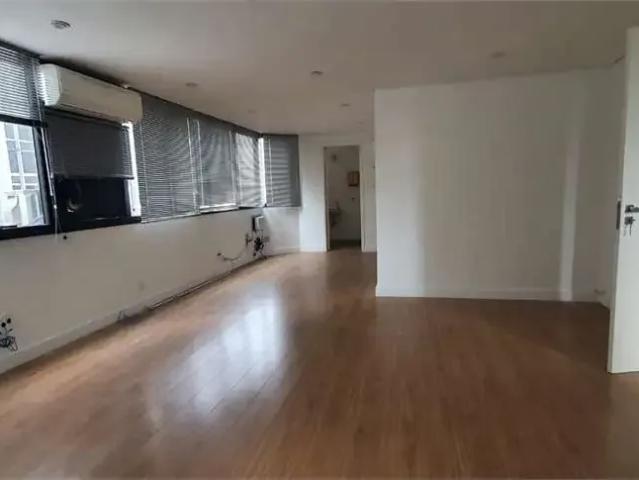 Conj. Comercial / Sala para Venda em São Paulo/SP Consolação