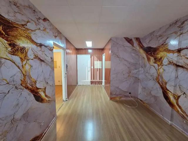 Conj. Comercial / Sala para Venda em São Paulo/SP Consolação