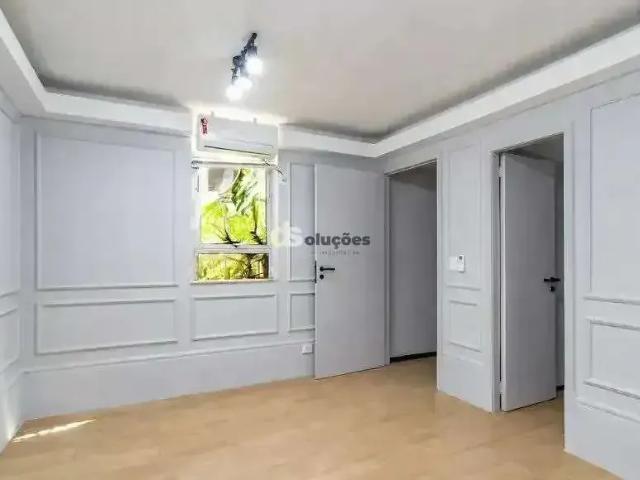 Conj. Comercial / Sala para Venda em São Paulo/SP Consolação