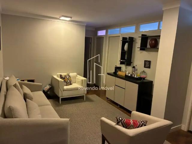 Conj. Comercial / Sala para Venda em São Paulo/SP Consolação
