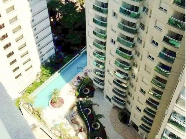 Conj. Comercial / Sala para Venda em São Paulo/SP Consolação