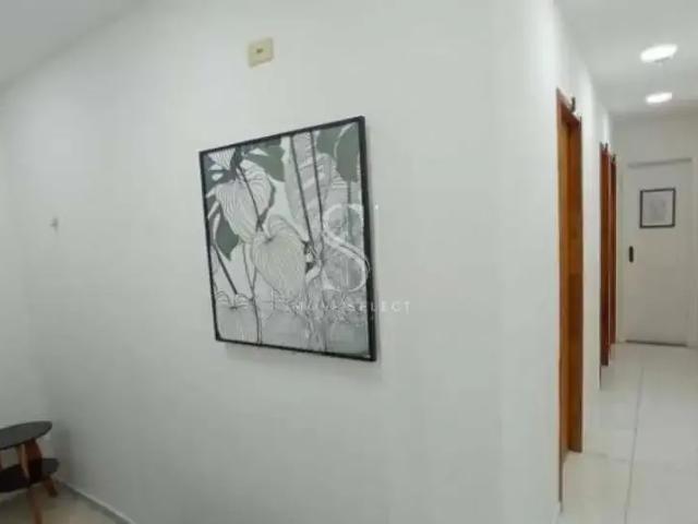 Conj. Comercial / Sala para Venda em São Paulo/SP Consolação