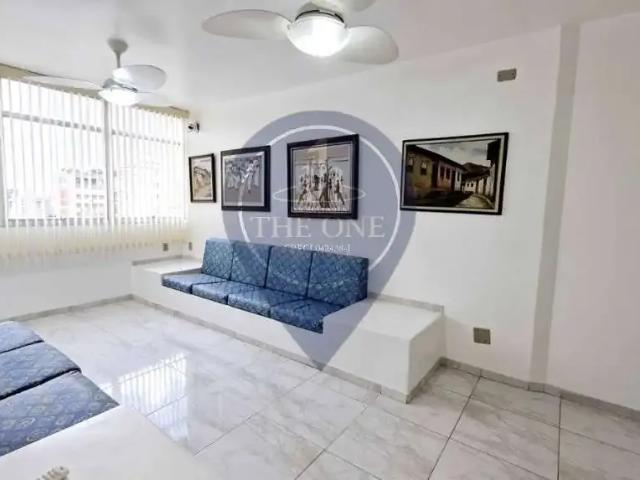 Conj. Comercial / Sala para Venda em São Paulo/SP Consolação
